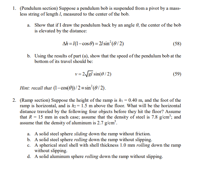 Solved I only need the second question answered Use | Chegg.com