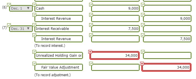 Solved Problem 17-07 Your answer is partially correct. Try | Chegg.com