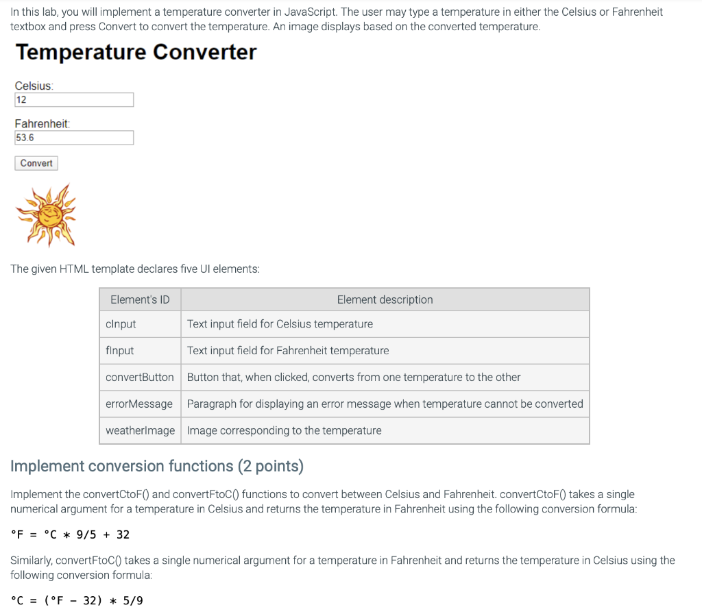 Solved I am attaching the question code and error please | Chegg.com