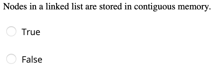 Solved An associative container (MAP) uses keys to access | Chegg.com