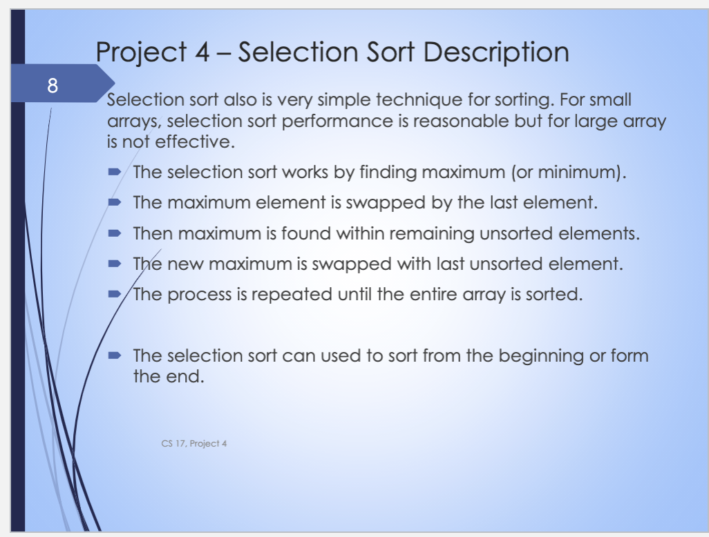 Help Translate Code From High-Level Assembly to Pure | Chegg.com