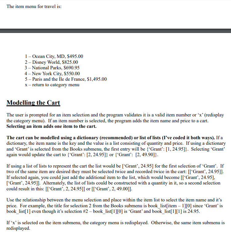 Solved This is my code that I copied and pasted into here | Chegg.com