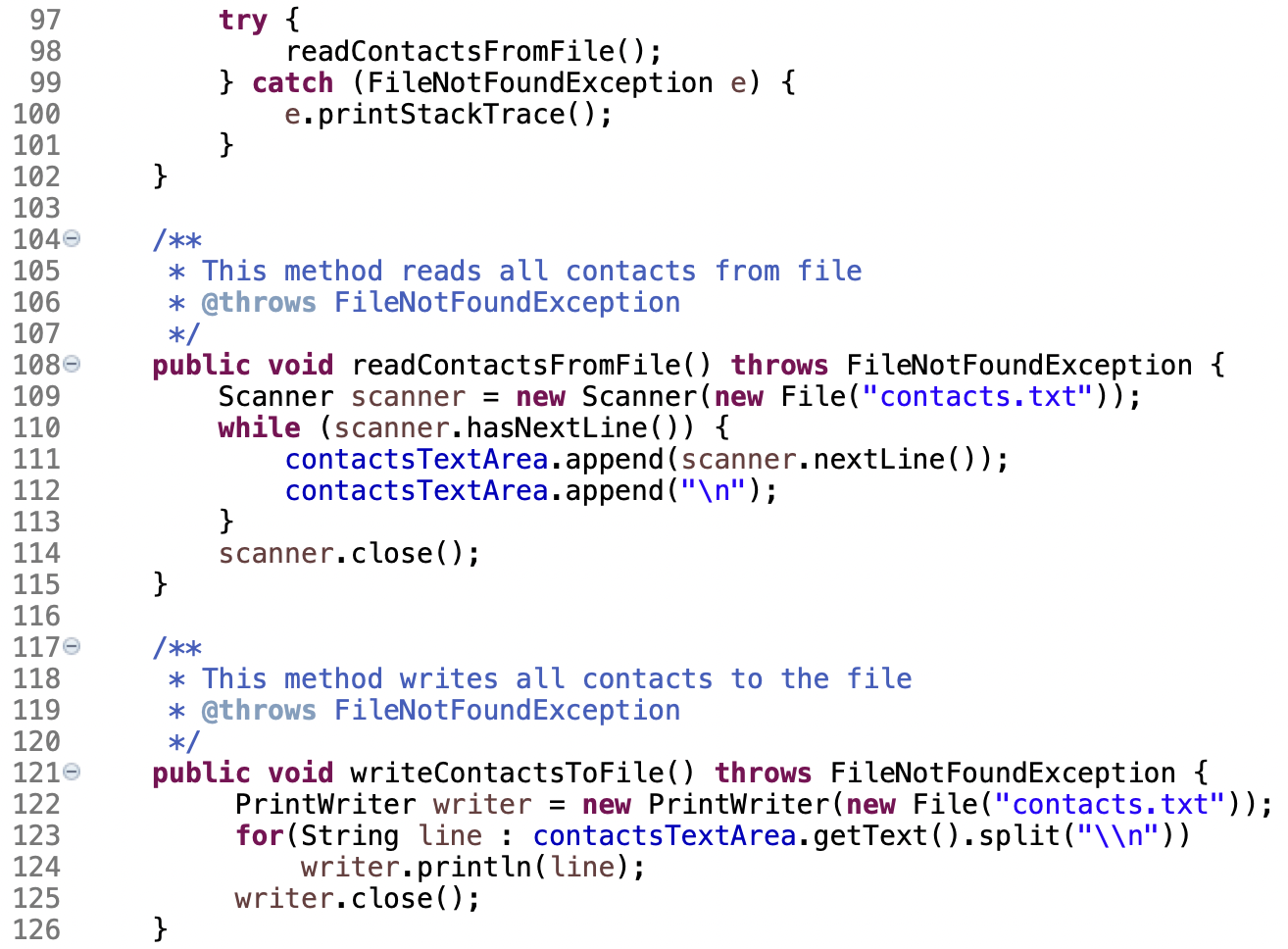 Solved Introduction: In this lab, we will continue | Chegg.com