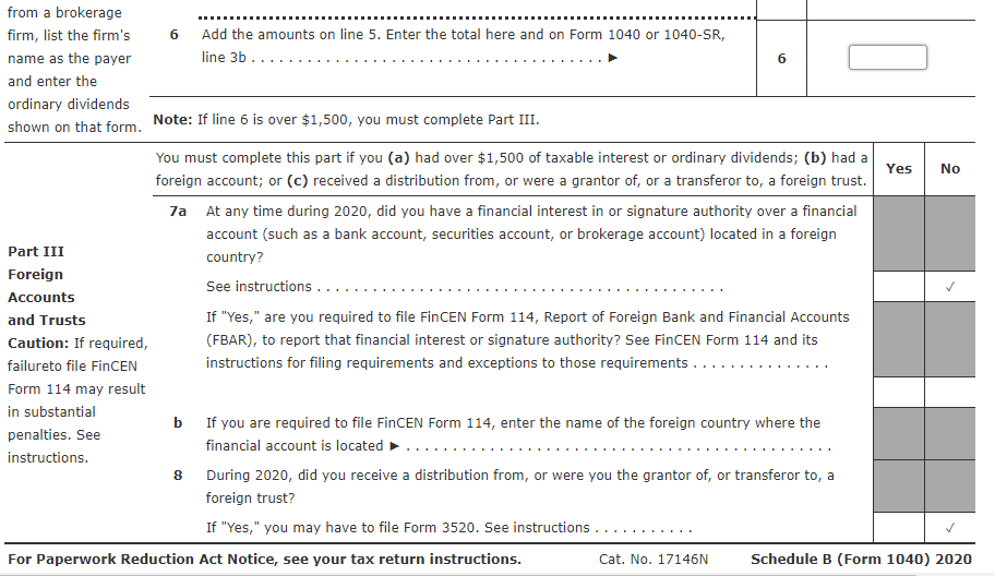 OMB No. 1545-0110 CORRECTED (if checked) PAYER'S | Chegg.com