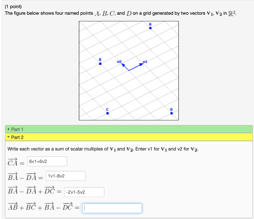 Solved ܗ ܗ ܟ ܚ ܟܬ -6 -5 -4 -3 -2 -1 1 2 3 4 5 6 a. Using | Chegg.com