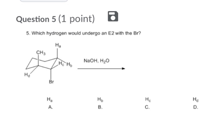 Chemistry Archive | November 21, 2017 | Chegg.com