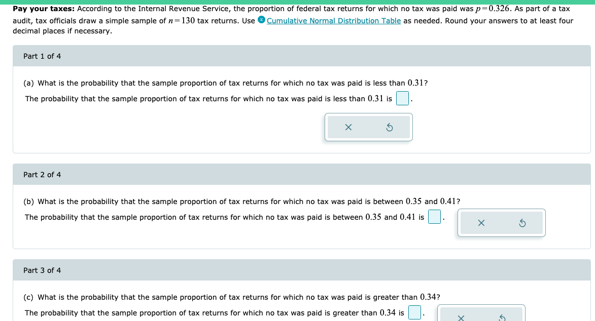 Solved Below, n is the sample size, p is the population | Chegg.com