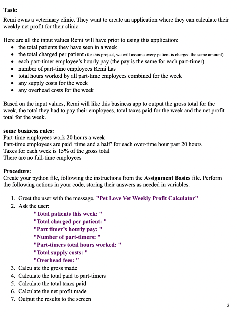 Solved DO NOT USE THE FOLLOWING Disallowed Things: You | Chegg.com