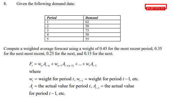 Solved What is your SPI if your CV is $20,000, your SV is | Chegg.com
