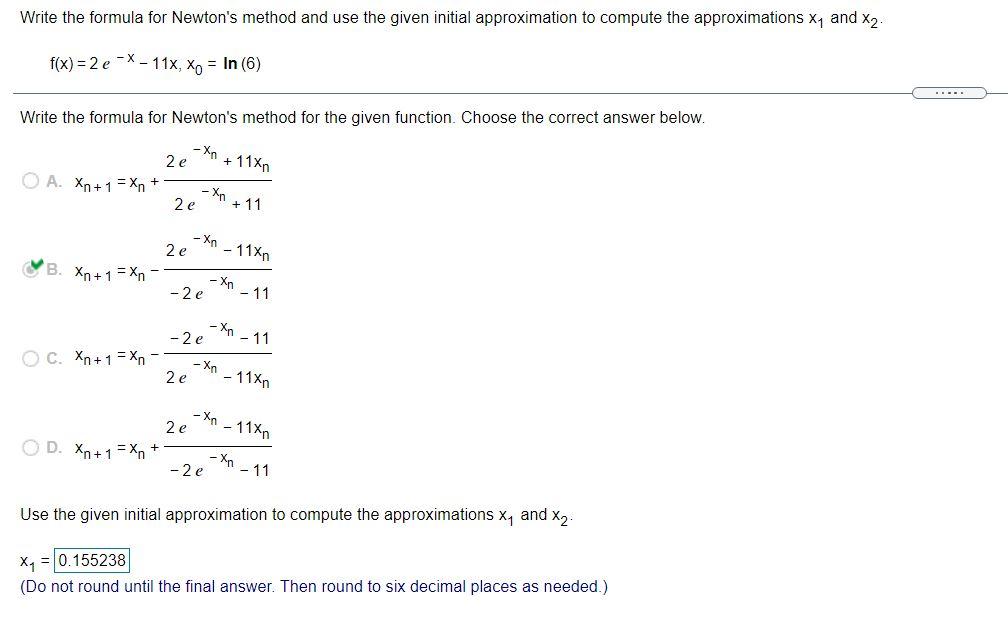 Solved Please answer ALL questions! Half answer will be | Chegg.com