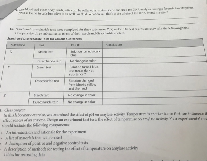 Solved QUESTIONS 1-6: Match the term in column A with the | Chegg.com