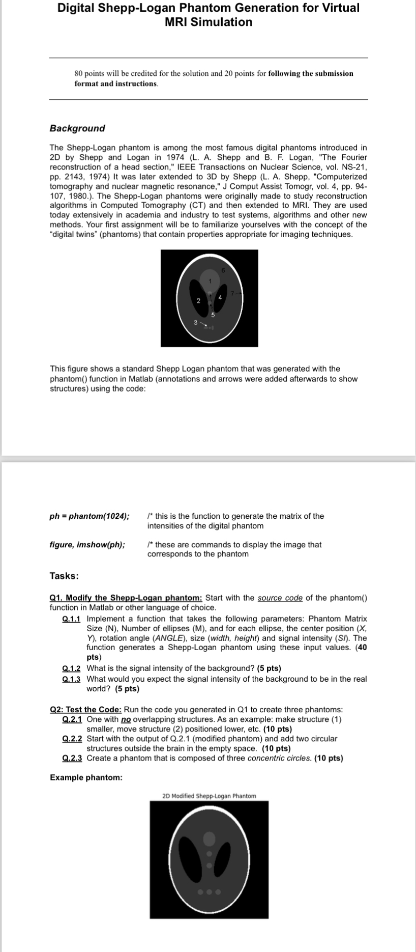 Solved A folder named Code that contains yourcode in Python | Chegg.com