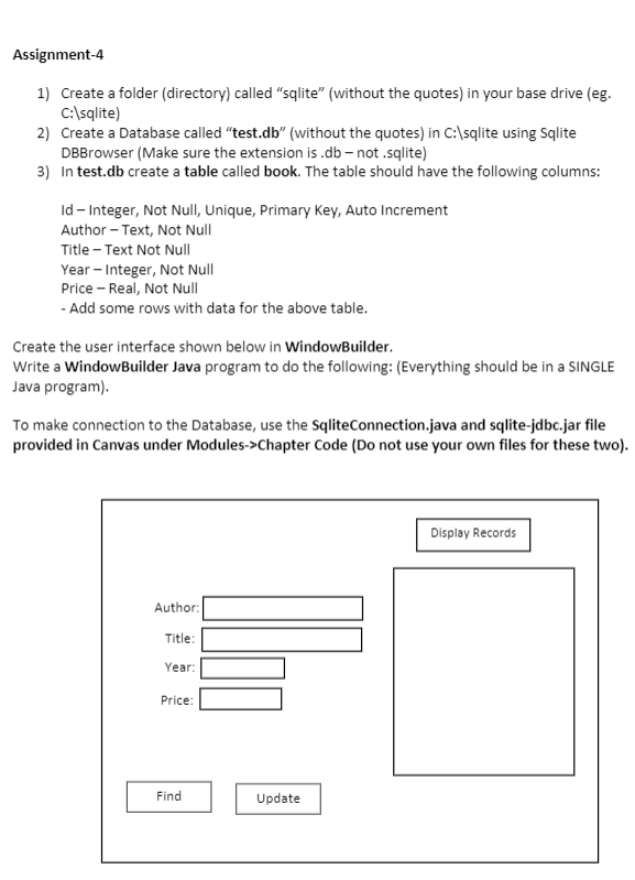Sqlite Create Table Auto Increment Example Cabinets Matttroy