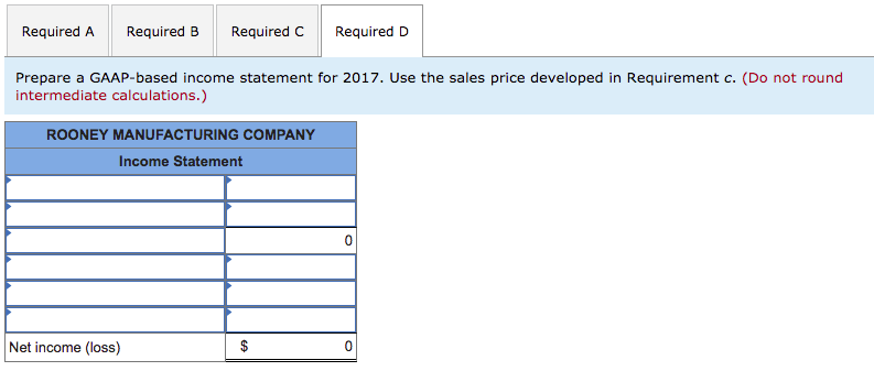 Solved I need help. please arrange answers in TABLE FORM | Chegg.com