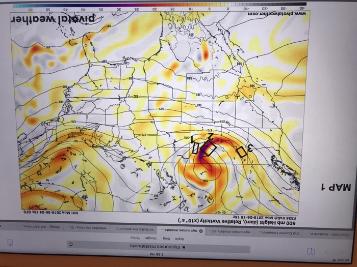 Solved mycourses.msstate.edu Apple Bing Google Yahoo 2nd | Chegg.com