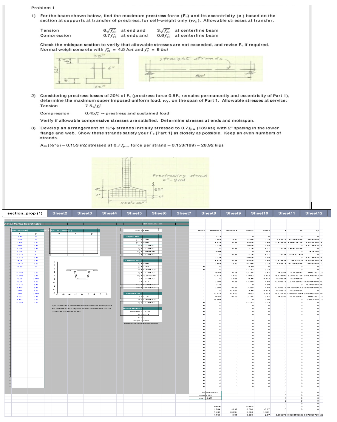 Solved Please answer all questions with reference to | Chegg.com