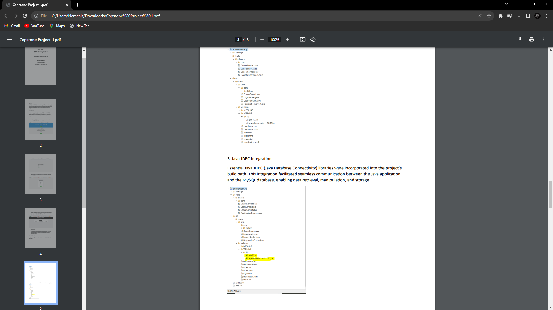 Solved Need some help completing this ASAP, im still quite | Chegg.com