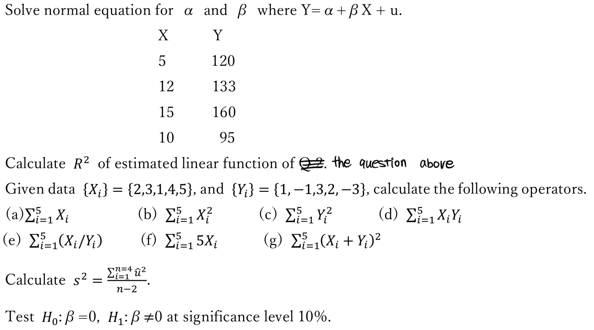 Solved Please help me solving the questions provided by the | Chegg.com
