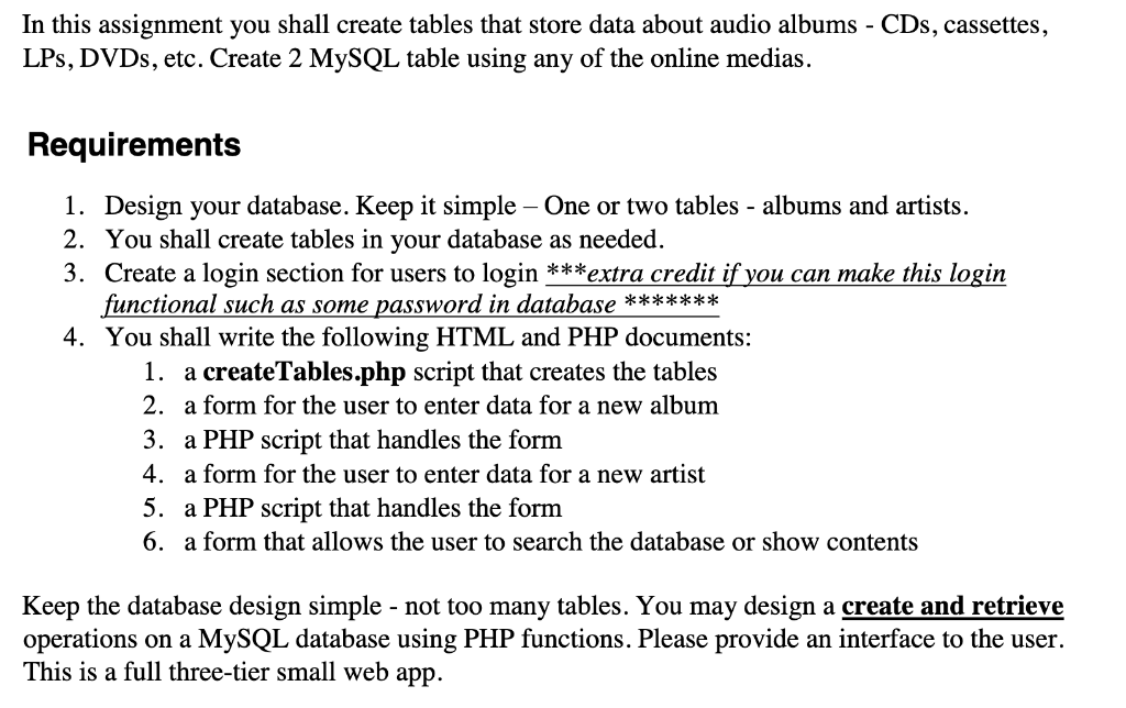 !! PLEASE STOP COPY PASTING THE ANSWER FROM THE | Chegg.com