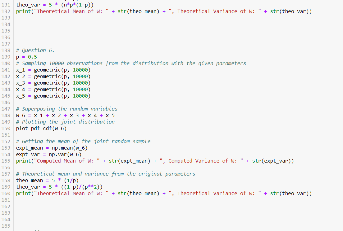 Programming Problem Modify your previous lab to do | Chegg.com