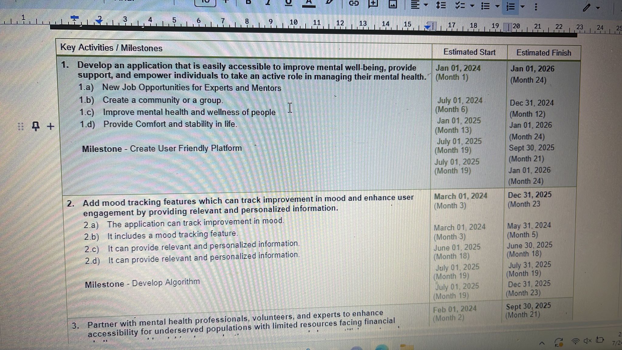 Solved create 2 different network diagram one including | Chegg.com
