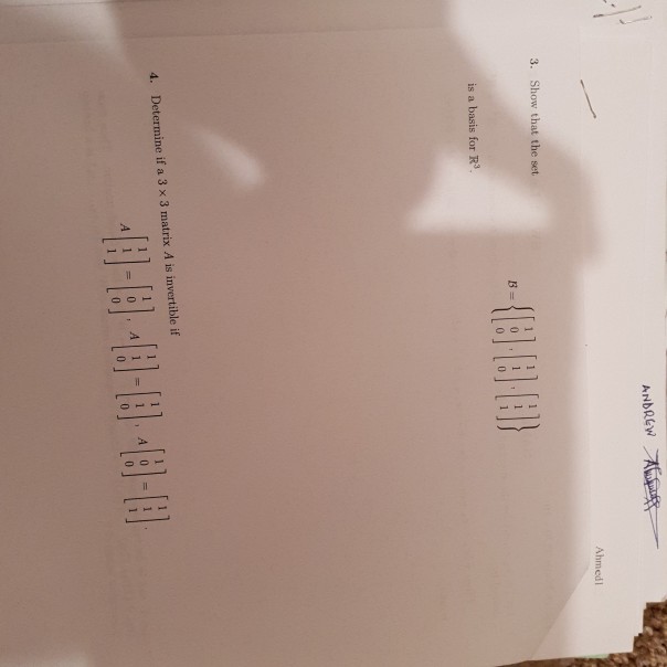 Solved 110 100 | Chegg.com