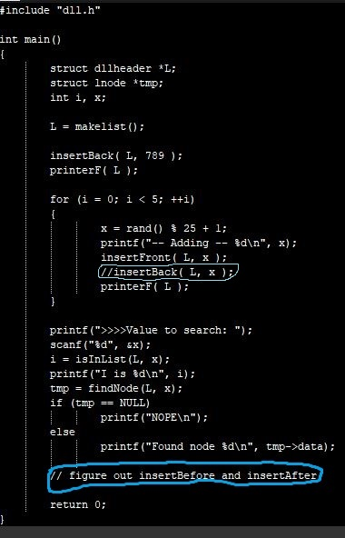 Solved Need some help with a C problem. Thanks 1. Solve/ | Chegg.com