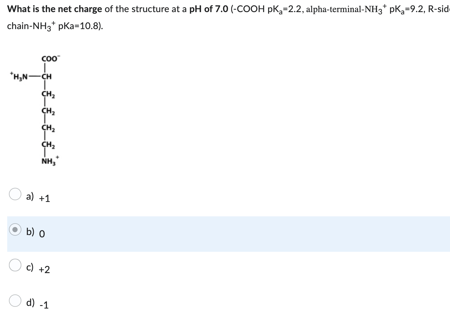 Solved Please explain the answer thoroughly I am having | Chegg.com