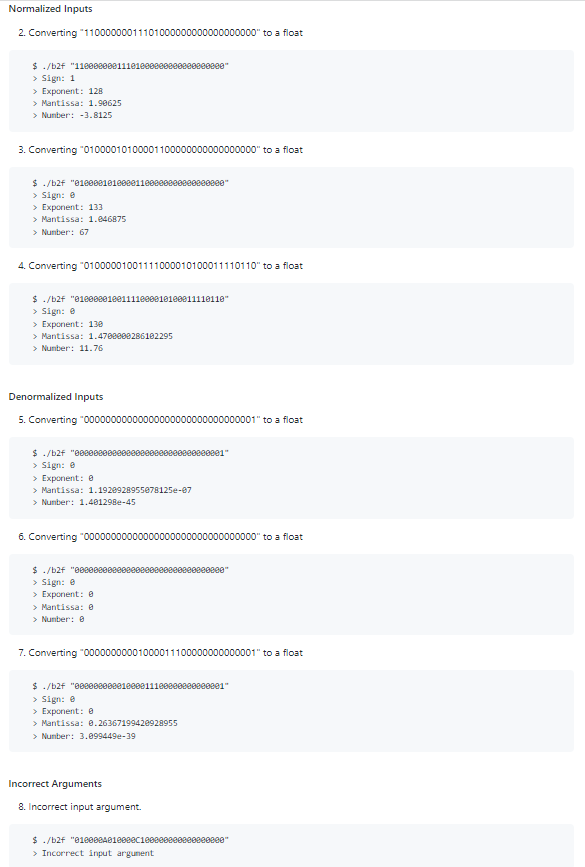 Solved Having issues writing this code. Please write entire | Chegg.com