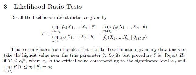 Solved THIS IS THE PROBLEM FOR R Programming IN STATISTIC. | Chegg.com