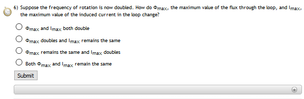 Solved Rotating Triangle in a Magnetic Field A conducting | Chegg.com