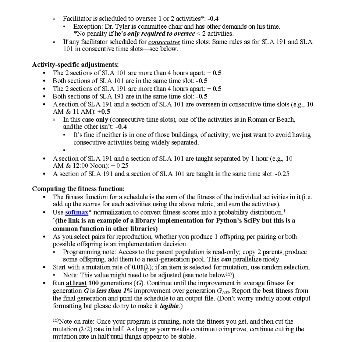 Solved A client agency has been attempting to develop a | Chegg.com