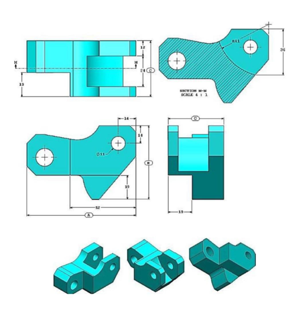 Solved Problem 2 Do As Follows By Modifying The Same Part 