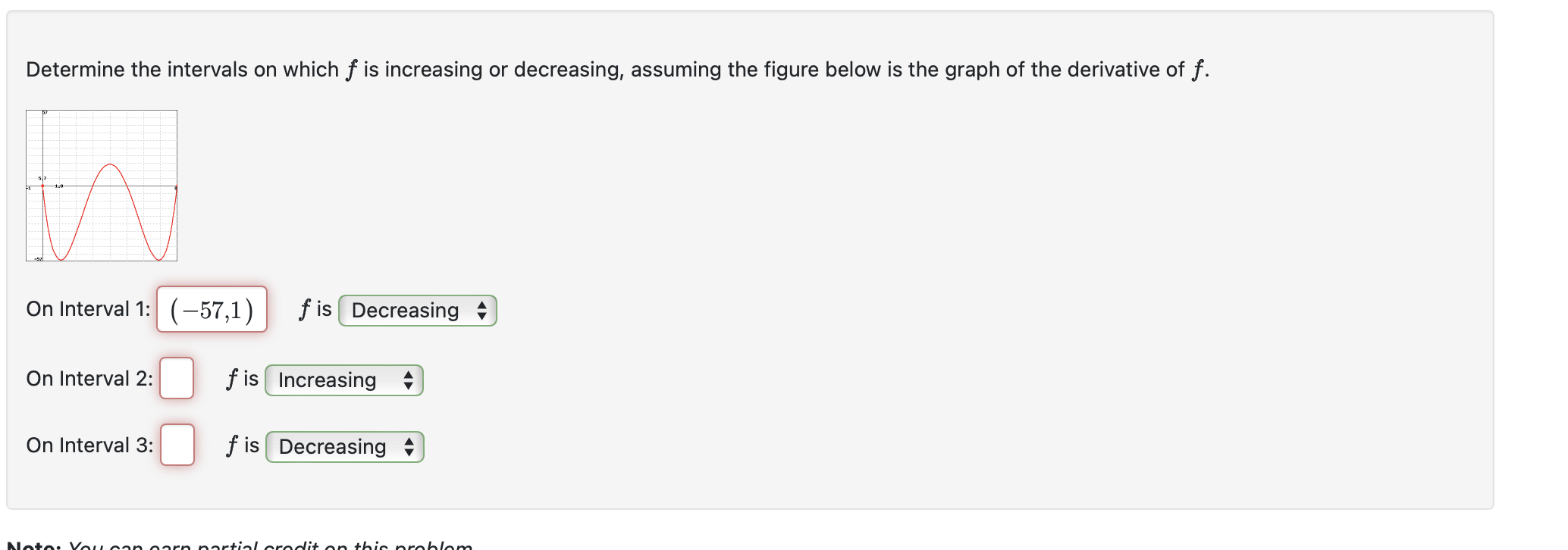 Solved \begin{tabular}{|c|c|c|} \hline Entered & Answer | Chegg.com