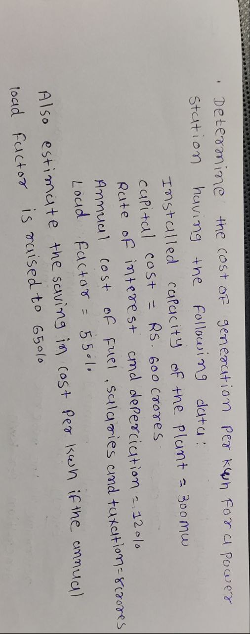 Solved I posted three times don't give me wrong solution | Chegg.com