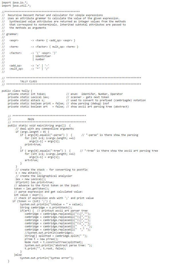 Solved Please help or atleast tell me where to look and | Chegg.com