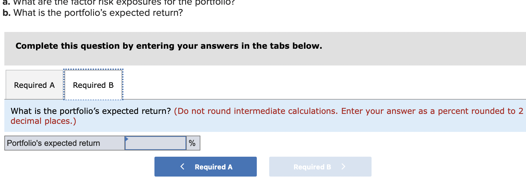 Solved Consider the following simplified APT model: Consider | Chegg.com