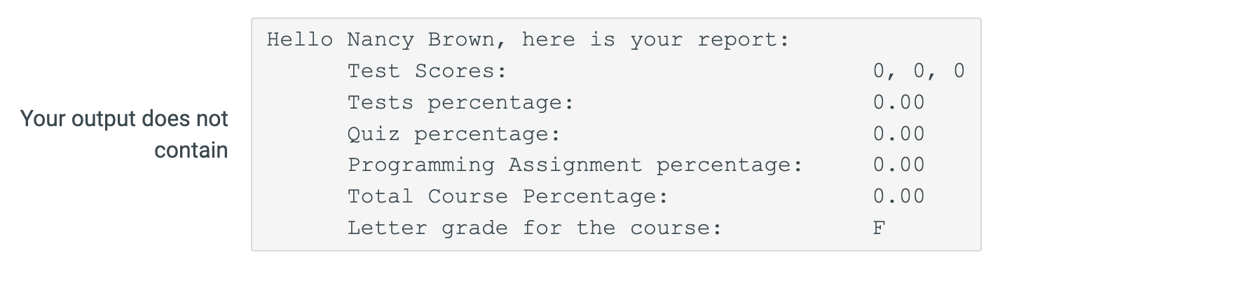 Solved Java Import Javautilscanner Public Class 