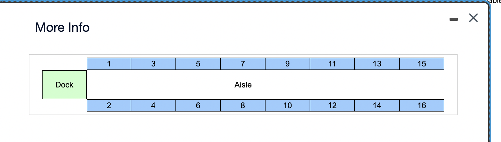 Solved \begin{tabular}{lcc} \hline \multicolumn{1}{c}{} & \\ | Chegg.com