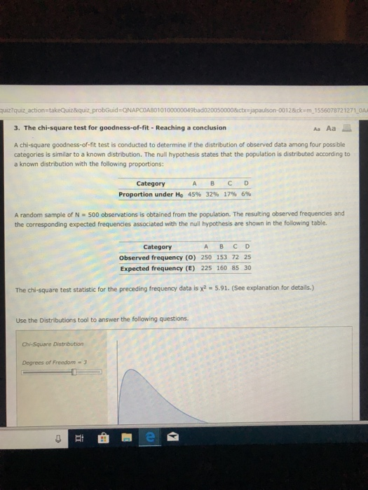Solved quiz?quiz action-takeQuiz&quiz_probGuid-ONAPCOA80101 | Chegg.com