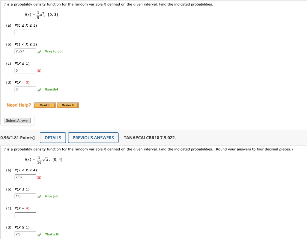 Solved Find the area of the region under the curve y=f(x) | Chegg.com Solved Find the area of the region under the curve y=f(x) | Chegg.com