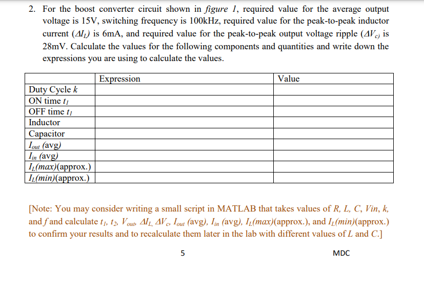 Solved I WANT TO DO THE SIMULATIONS IN MULTISIM AND PSPICE, | Chegg.com