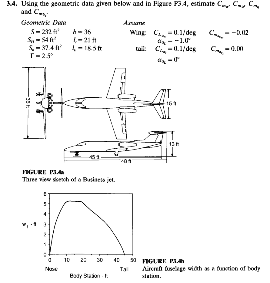 Solved 4.7. ﻿Use the short- ﻿and long-period approximations | Chegg.com