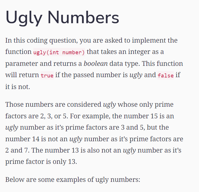 Solved In this coding question, you are asked to implement | Chegg.com