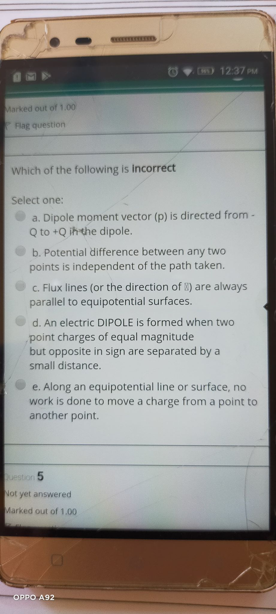 Solved --------------- Please Solve As soon as Solve quickly | Chegg.com