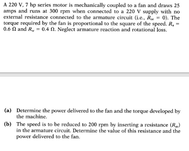Solved A 220 | Chegg.com