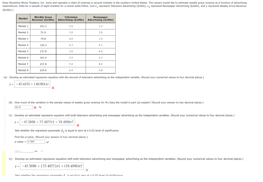 Solved Can you please help me with sections a,b, and c. I | Chegg.com