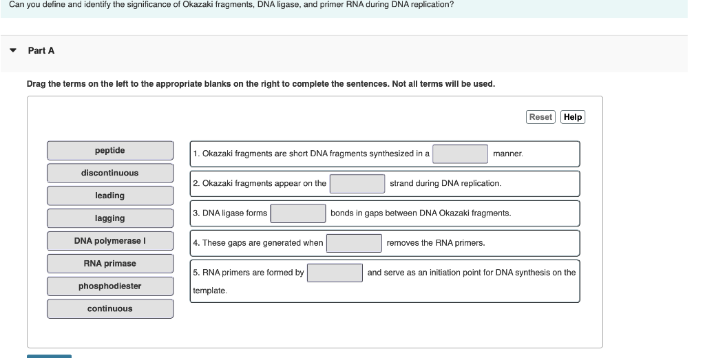 Solved Compare conservative, semiconservative, and | Chegg.com
