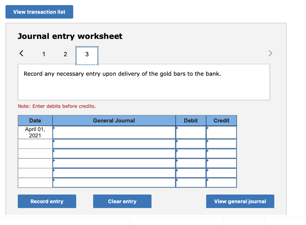 Solved Exercise 6-5 (Algo) Performance obligations (L06-2, | Chegg.com