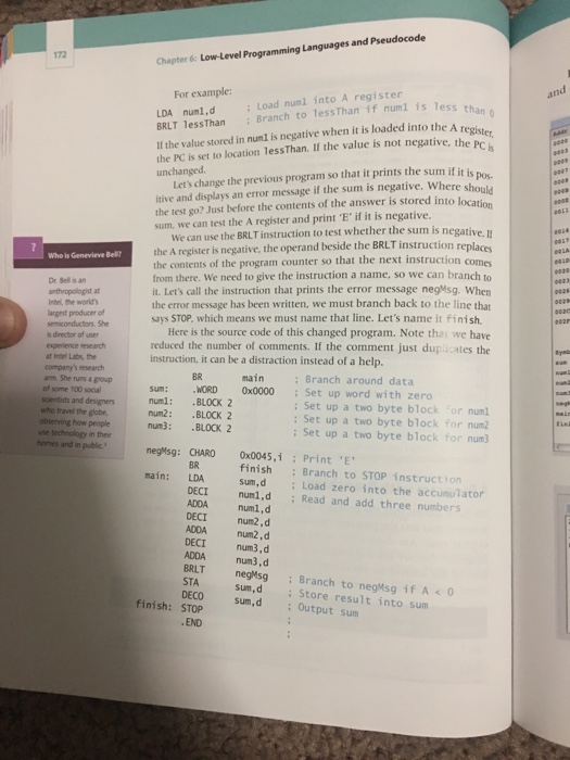 Solved Use pep8 python help me please. | Chegg.com